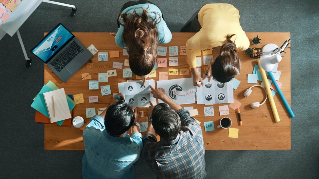 Nueva Ley de Startups: Claves Legales para Emprendedores | Herrero ...